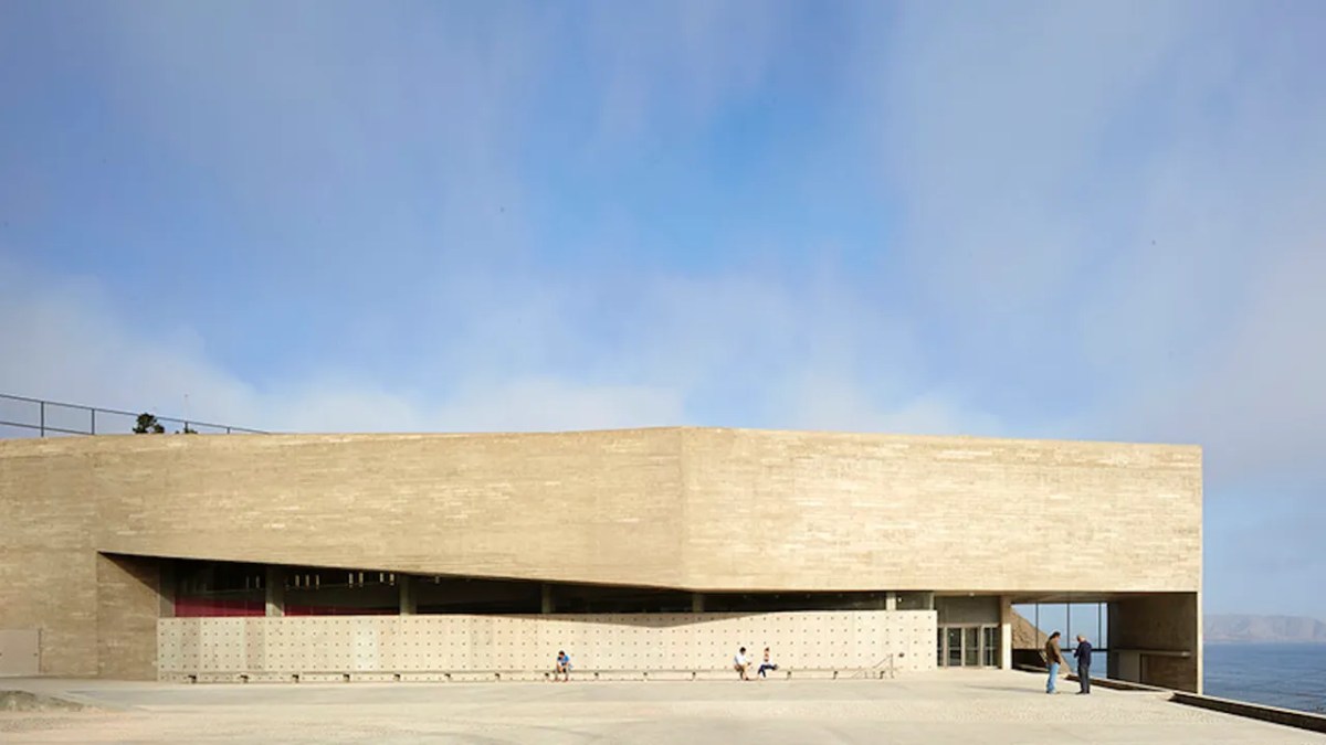 Lum: ¿Un Perú desmemoriado o descerebrado? – Proloquios