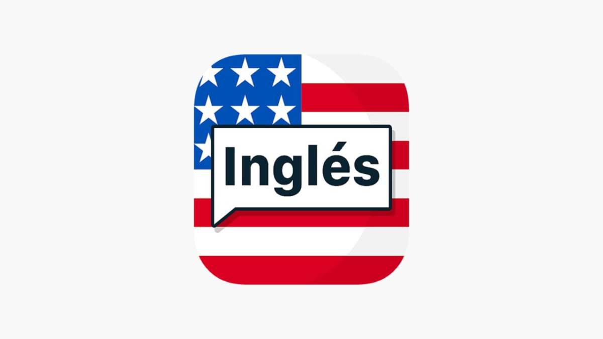 Los seis canales en YouTube para aprender inglés de manera gratuita ...