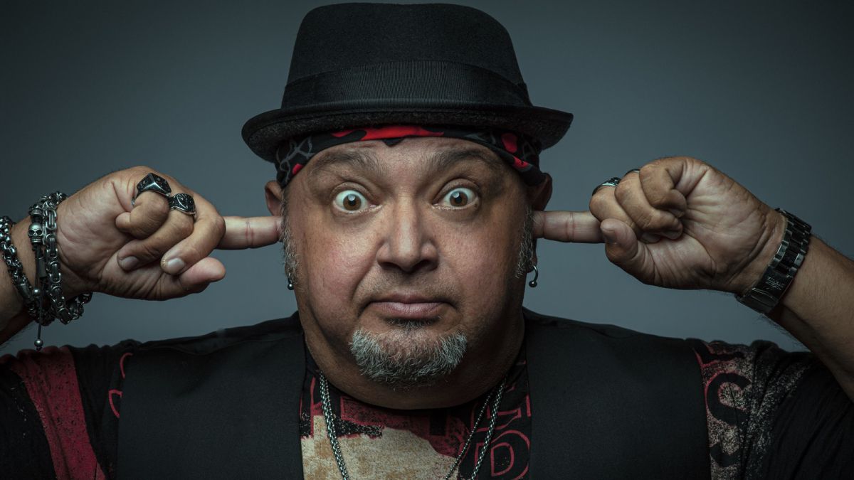 Arturo Pomar Jr. y su vida después de Arena Hash: por qué se separó la ...